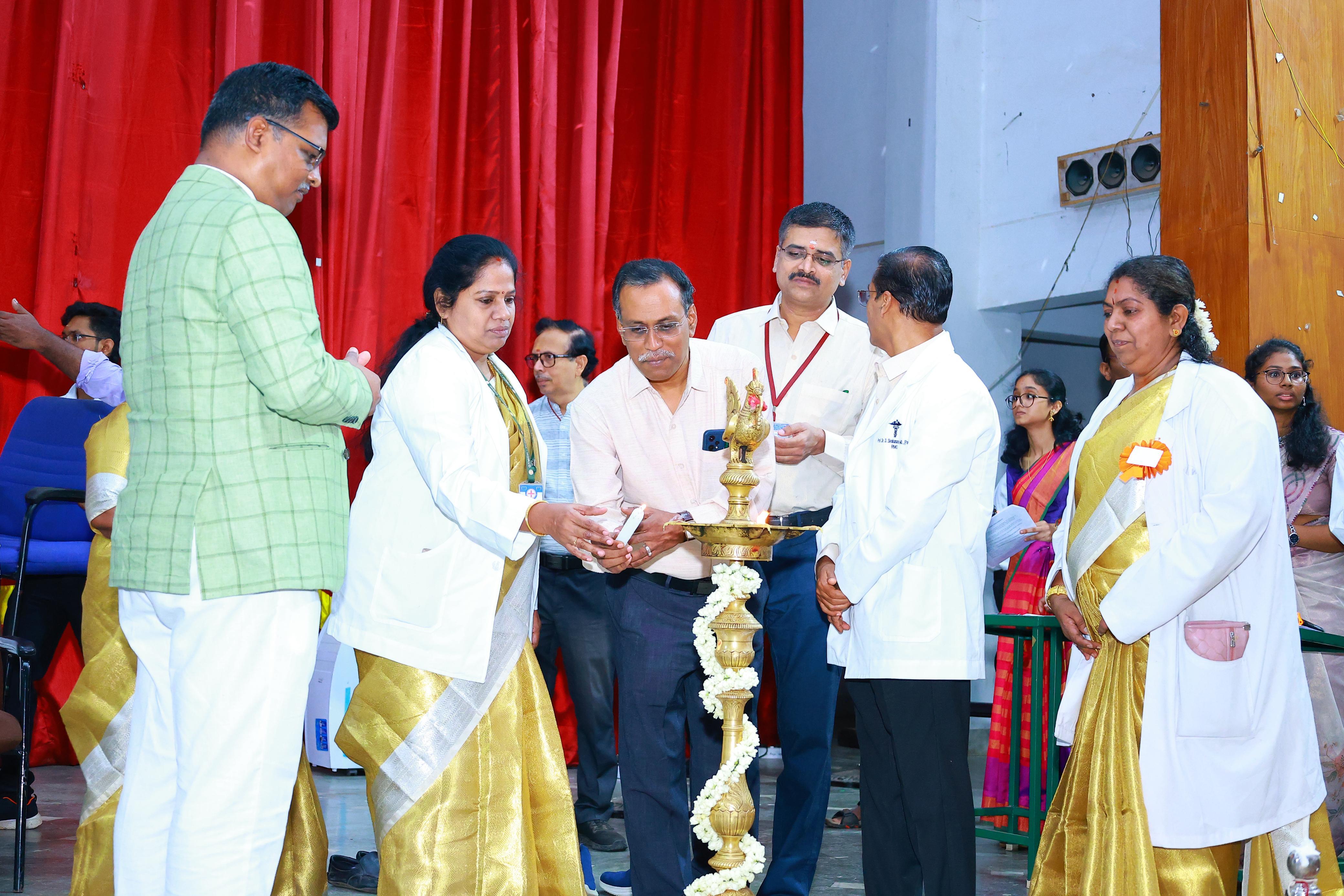 Home | Govt Theni Medical College & Hospital